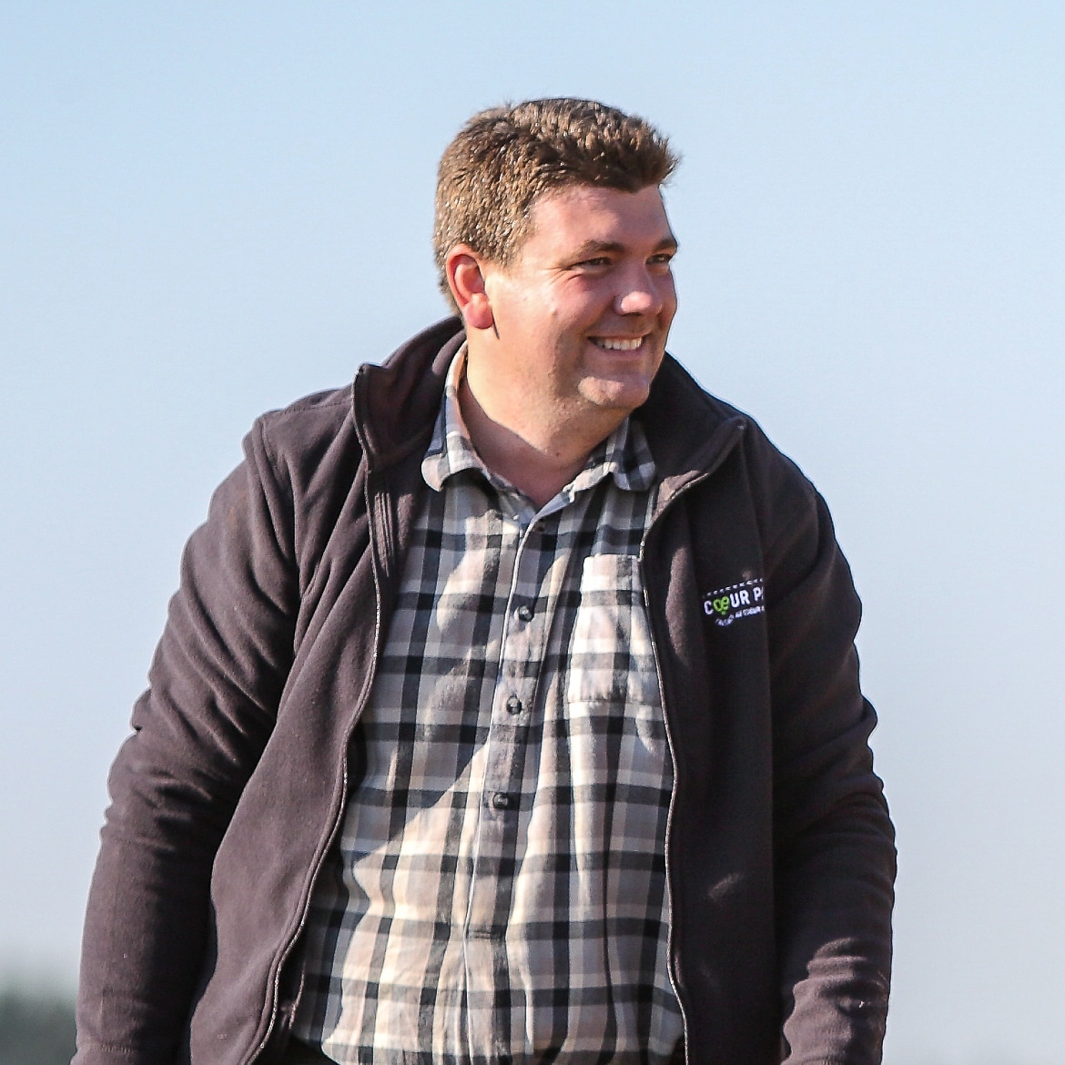 Accueil - Cœur Paysan Mulhouse